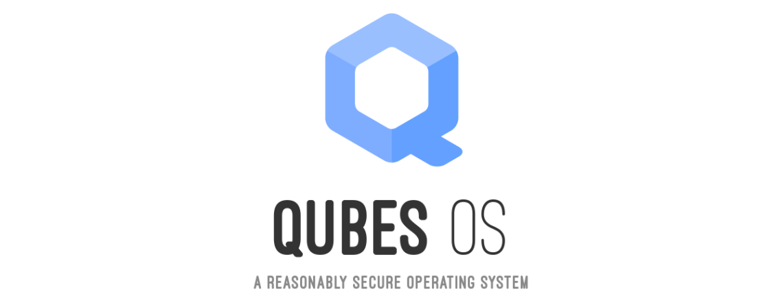 AnarSec | Qubes OS for Anarchists